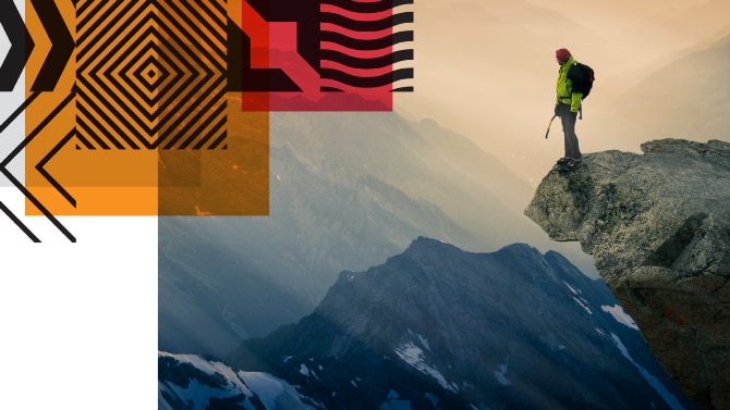 Oracle NetSuite Alliance: PwC