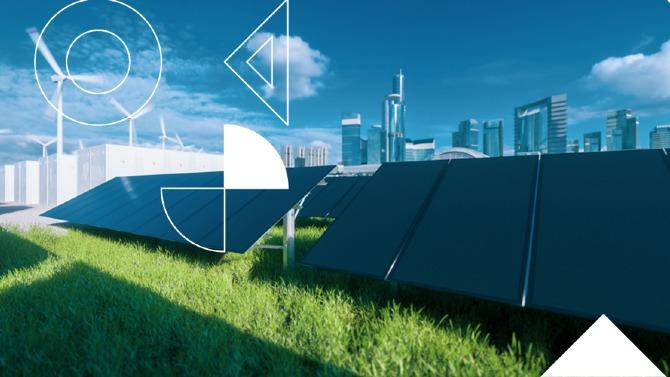 Step forward on your ESG solutions with Salesforce: PwC