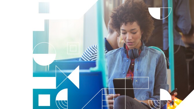 Procurement Excellence services: PwC