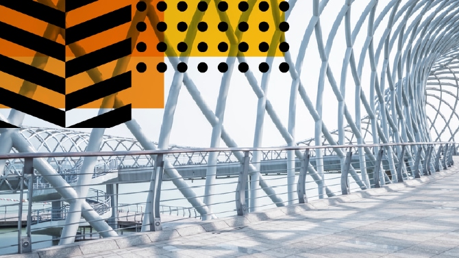 Security and controls for Workday: PwC