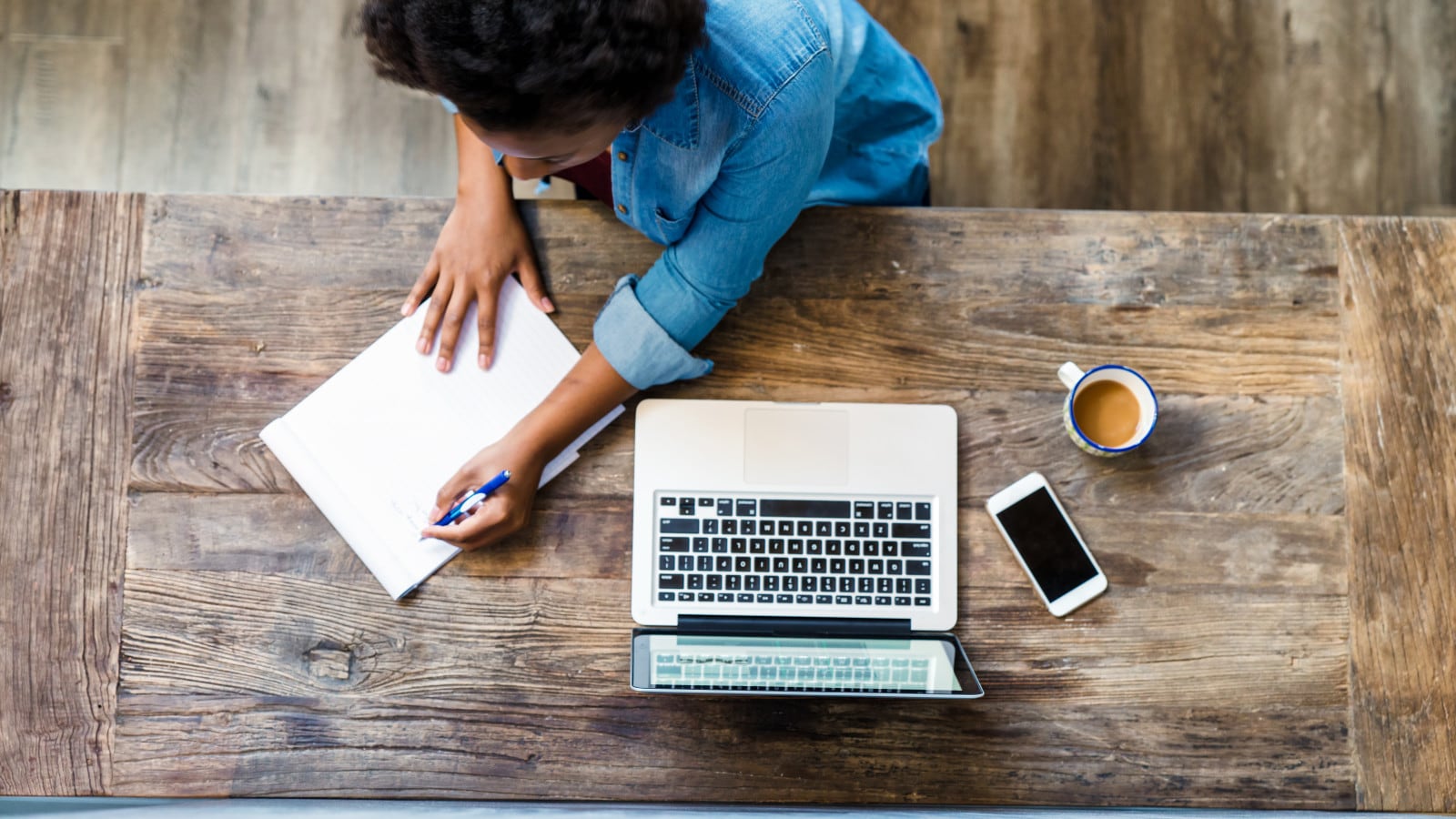 Key tax changes and compliance insights - Preparing for 2026 | Training