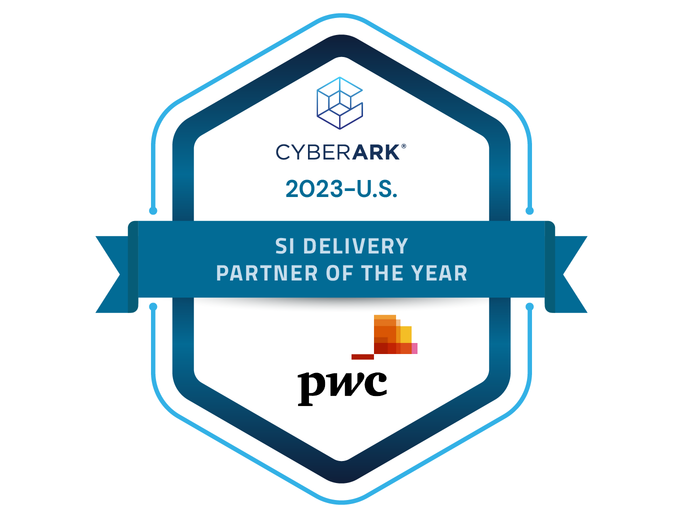 CyberArk Alliance: PwC