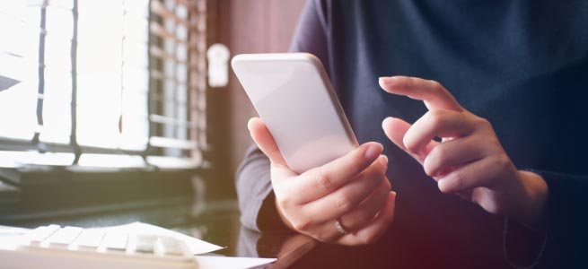 Insights to Enablement: Help Increase your Salesforce Investment: PwC