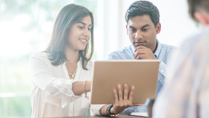 Create a framework for aligning accounting policies: PwC