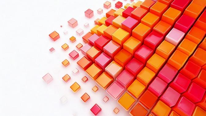 AI Agents in Finance and Reporting: PwC