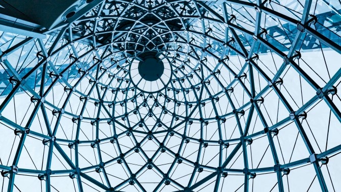 Project Management for Deals and Accounting Transactions: PwC