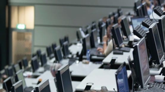 Fair value in accounting and financial reporting: PwC