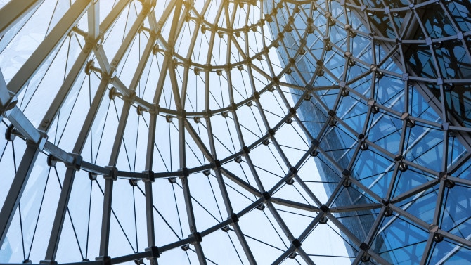 Why legal entity restructuring transactions require careful planning: PwC