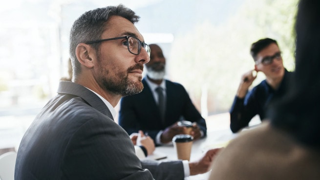 Project Management for Deals and Accounting Transactions: PwC