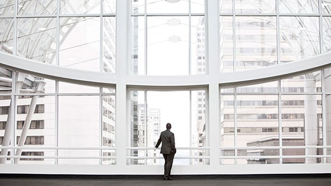 New convertible debt accounting guidance: PwC