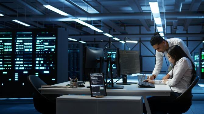 Cybersecurity risks from third party vendors: PwC