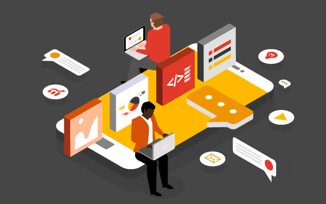 PwC Financial statement: Tomorrow's audit, today