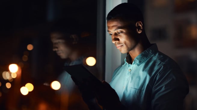 Down-round financing guidance: PwC