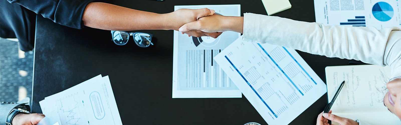 SOC - System & Organization Controls | PwC