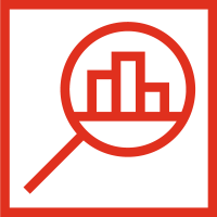 Lease impairment: PwC