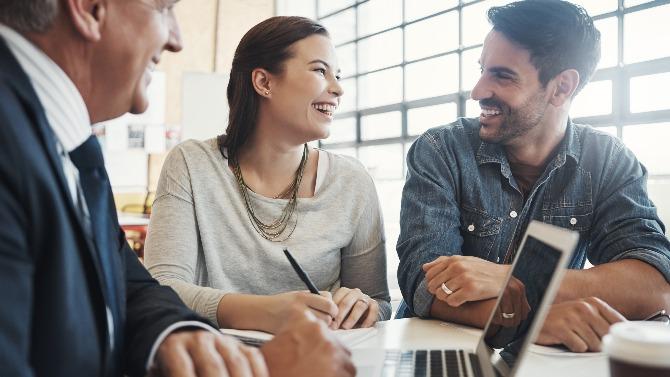 2026 tax and wealth planning guide: PwC