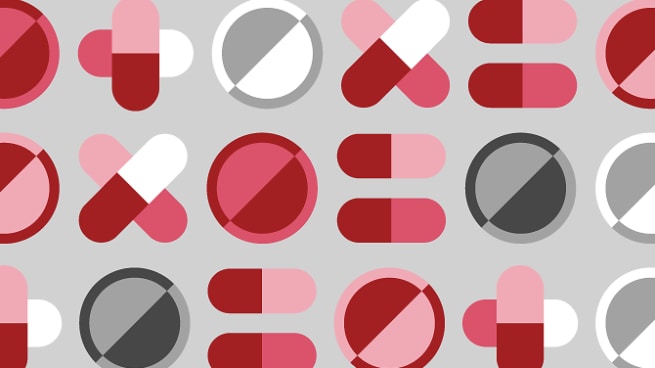 Regulatory Radar & Monitoring | PwC Switzerland