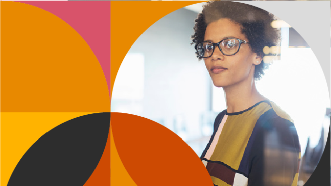 Cloud Transformation Digital Transformation Pwc Australia