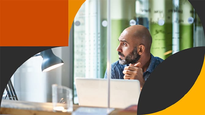 Cloud compliance and cloud security: PwC