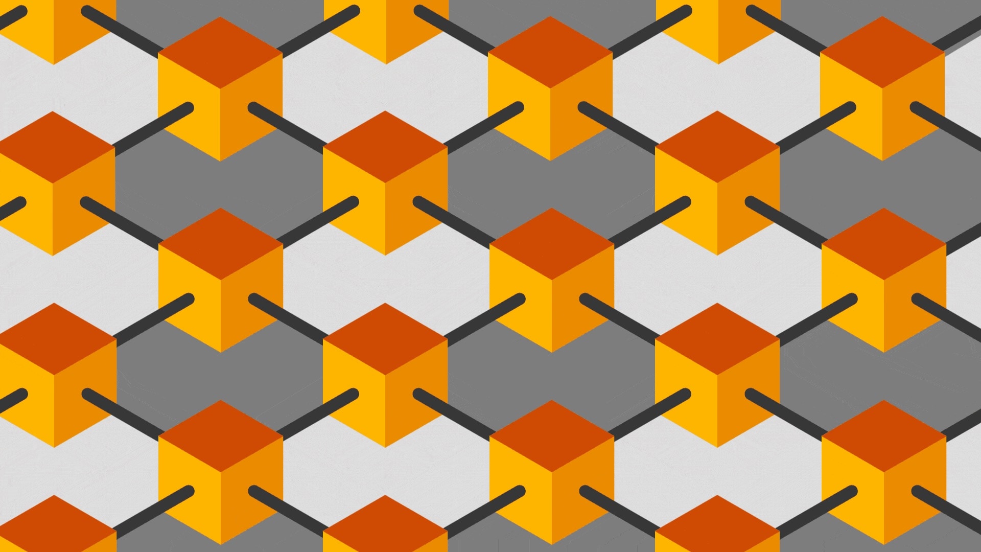 Consulting Advisory Services: Business opportunities: PwC