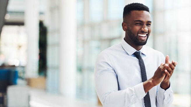 Consulting Advisory Services: Business opportunities: PwC