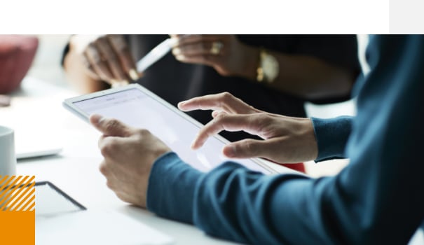 XaaS: Anything as a Service: PwC