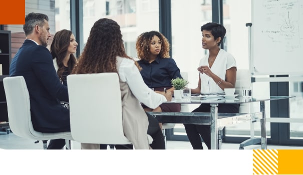 XaaS: Anything as a Service: PwC