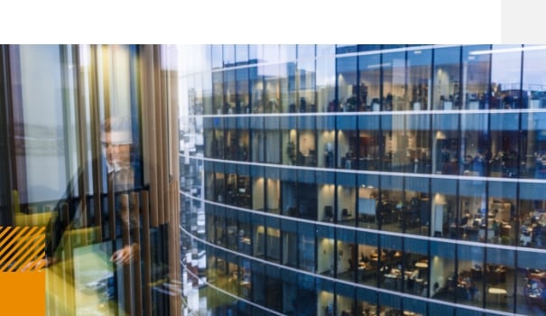 Business model reinvention: Digital products: PwC