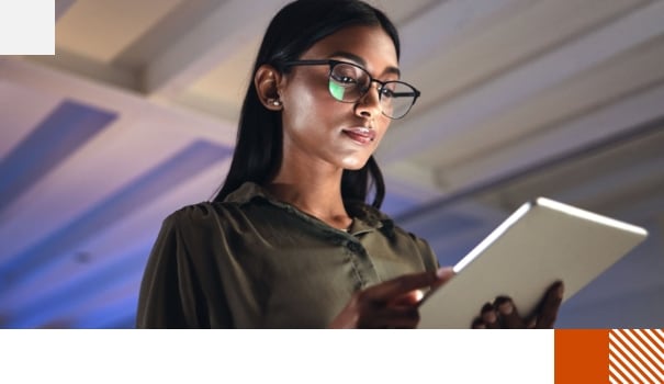 Business model reinvention: Digital products: PwC