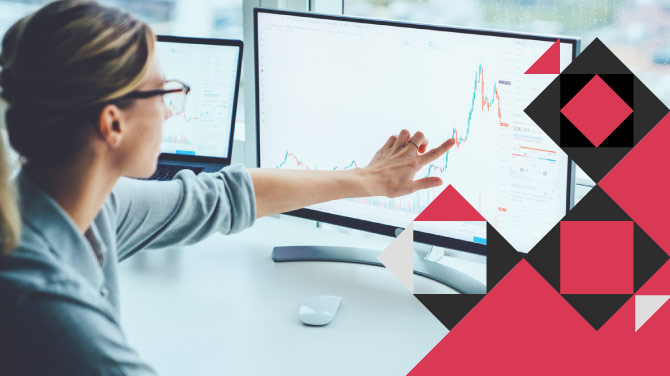 Pricing and revenue management: PwC