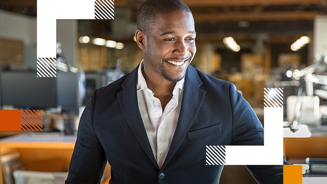 Future of Finance – Finance Transformation: PwC