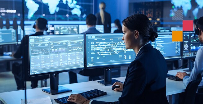 Future of Finance: Finance Transformation: PwC