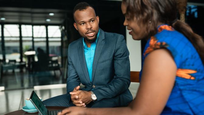 How CMOs can work with CFOs: PwC