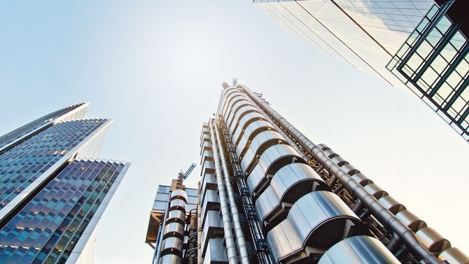 PwC Polska ponownie najlepszą firmą audytorską w Polsce. Tomasz ...