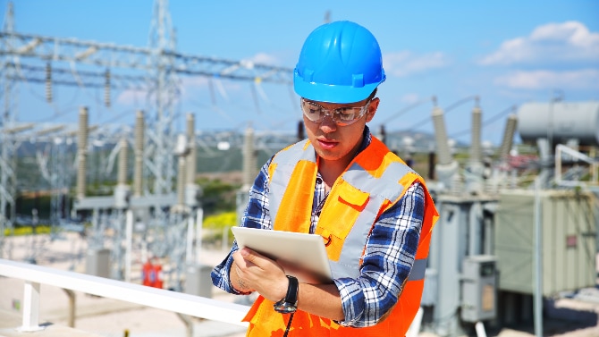 Procurement transformation: PwC