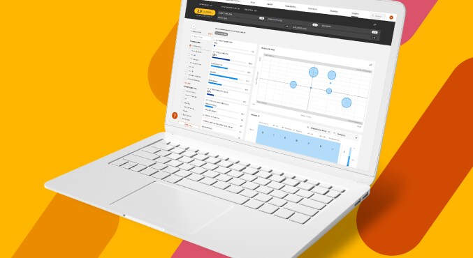 Change Navigator: a change management platform: PwC