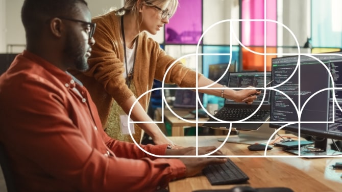 Cloud Engineering Solutions - Fueling Growth and Innovation: PwC