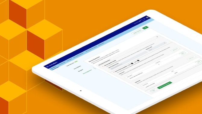 Cloud Intelligence: Cloud-agnostic integration platform: PwC