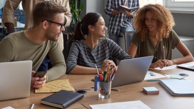 How technology strategy drives innovation and growth: PwC