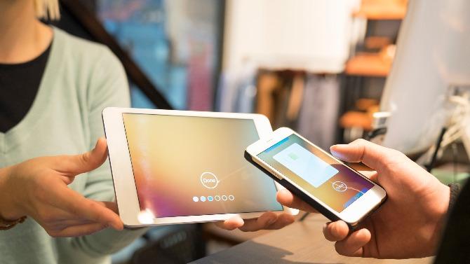 Digital Contact Center Solutions (DCS): PwC