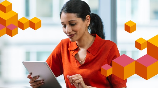 Industry Cloud: Cloud adoption by industry: PwC