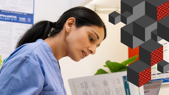 Proposal Crafter: How to leverage effective RFP technology: PwC