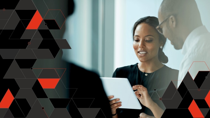 The C-Suite guide to simplifying for cyber readiness, today and ...