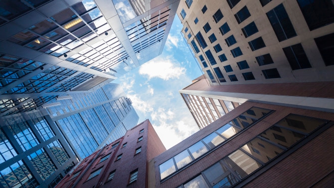 Oracle Risk and Controls: PwC