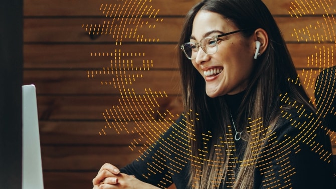 2023 US Risk Perspectives Survey: PwC