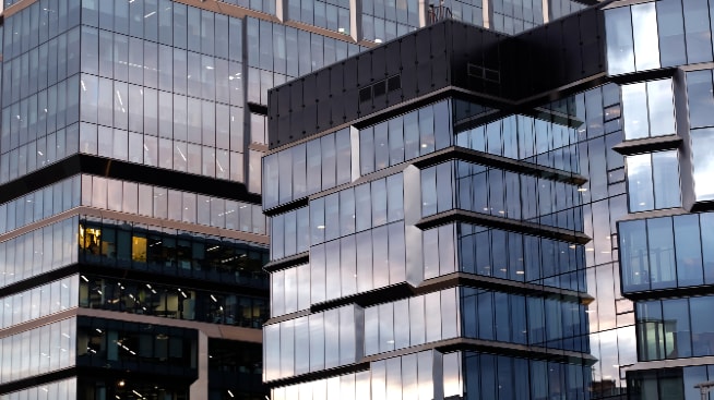 Cyber Security Forensics: PwC