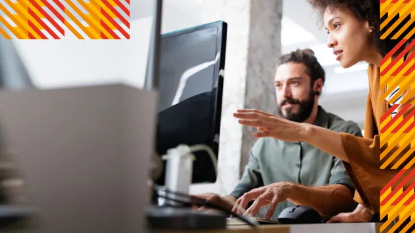 Cyber Security Forensics: PwC