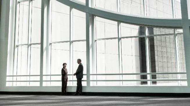 Cyber Security Forensics: PwC