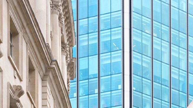 Cyber Security Forensics: PwC