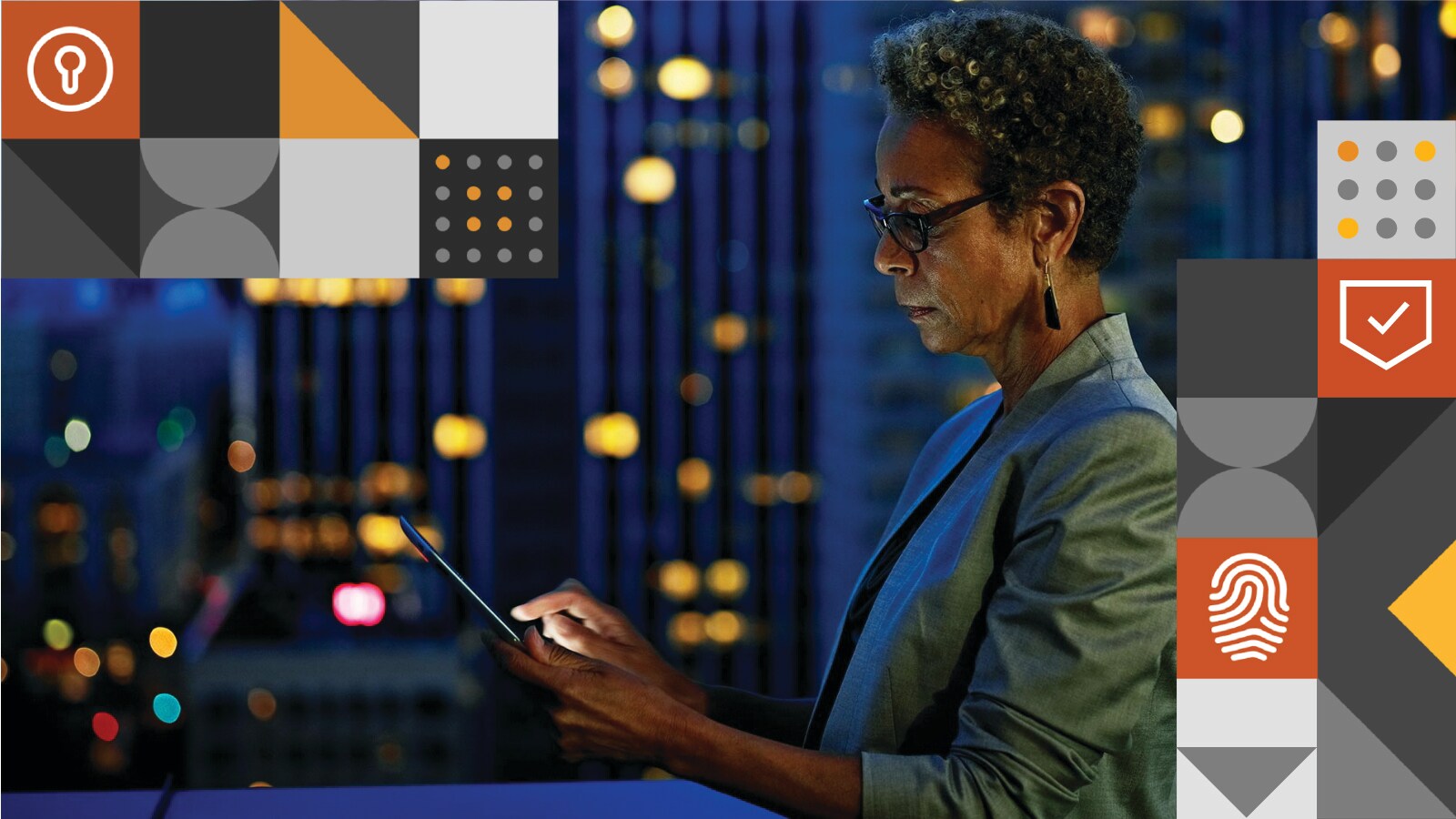 Forensic Services | PwC Switzerland